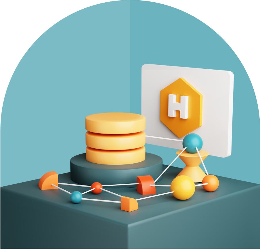 Enterprise Content Delivery Network Ecdn Hive Streaming
